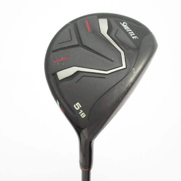 商品説明シャフトIMPACTFIT m230(ブラック)ロフト18フレックスSR左右右用長さ42.5重量(g)303±バランスD1±程度Cヘッドカバー有付属品無グリップ-グリップ程度良在庫店舗ネット店備考商品の程度についてAメーカーフィルム...