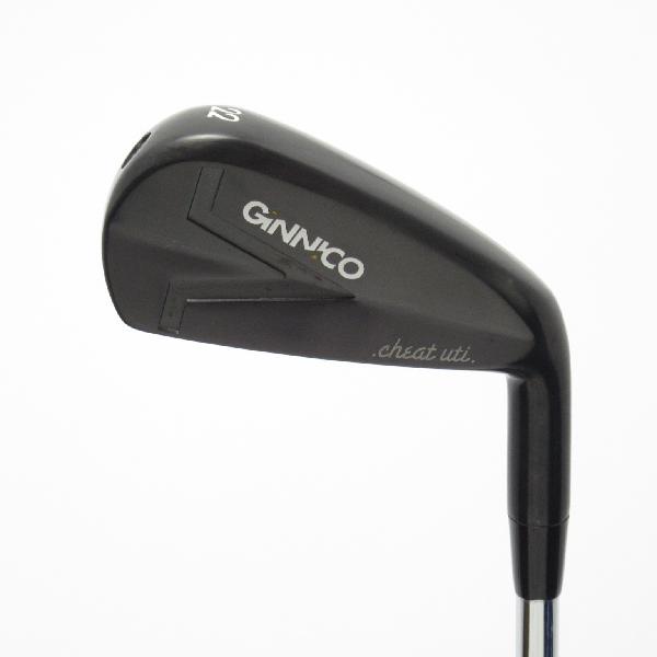 商品説明シャフトN.S.PRO MODUS3 TOUR 105ロフト22フレックスX左右右用長さ38.75重量(g)402±バランスD3±程度BCヘッドカバー無付属品無グリップ-グリップ程度やや汚れ在庫店舗西葛西店備考出荷予定時期通常2日後...