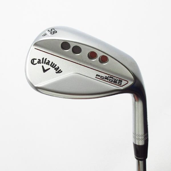 商品説明シャフトN.S.PRO MODUS3 TOUR 115ロフト58-09フレックスS左右右用長さ35重量(g)461±バランスD2.5±程度Cヘッドカバー無付属品無グリップ-グリップ程度汚れ・消耗在庫店舗松戸八柱店備考出荷予定時期通常...