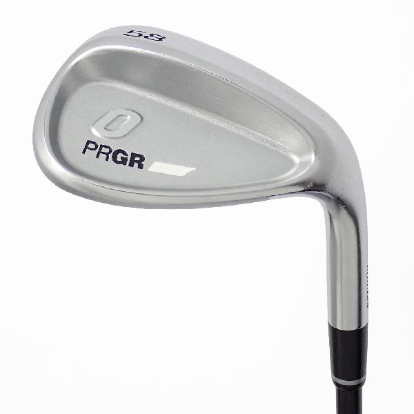 商品説明シャフトMCI for PRGR WEDGEロフト58-22フレックスWEDGE左右右用長さ34.75重量(g)406±バランスC8±程度Cヘッドカバー無付属品無グリップ-グリップ程度やや汚れ在庫店舗ネット店備考シャフトカット。商品...