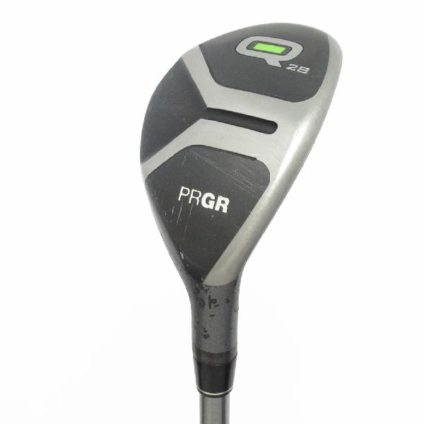 商品説明シャフトQロフト28フレックスR左右右用長さ38.5重量(g)358±バランスD0±程度Dヘッドカバー無付属品無グリップ-グリップ程度汚れ・消耗在庫店舗ネット店備考商品の程度についてAメーカーフィルムで保護されていて使用痕跡が全く見...