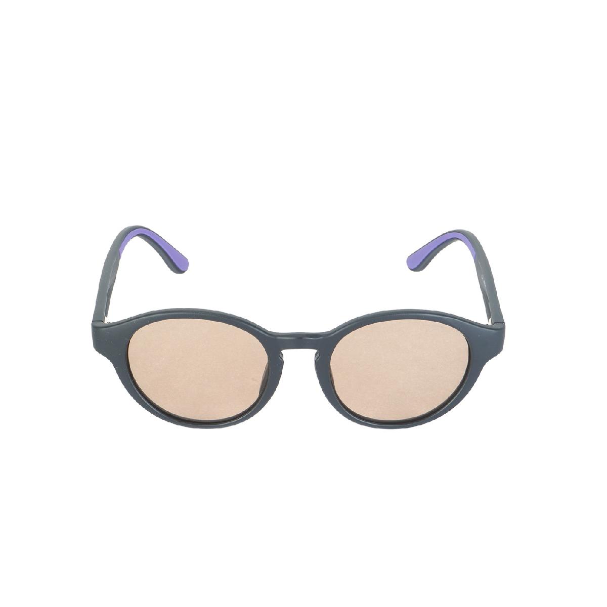 PABLO サングラスタイマー / TYMER商品の特徴ELIOT(TY100)のボストンシェイプに比べレンズ上部にも丸みを持たせたラウンドタイプのニューフレーム。フレーム自体も細身に仕上げてエッジを抑えたプレーンな印象で男女問わず、スポー...