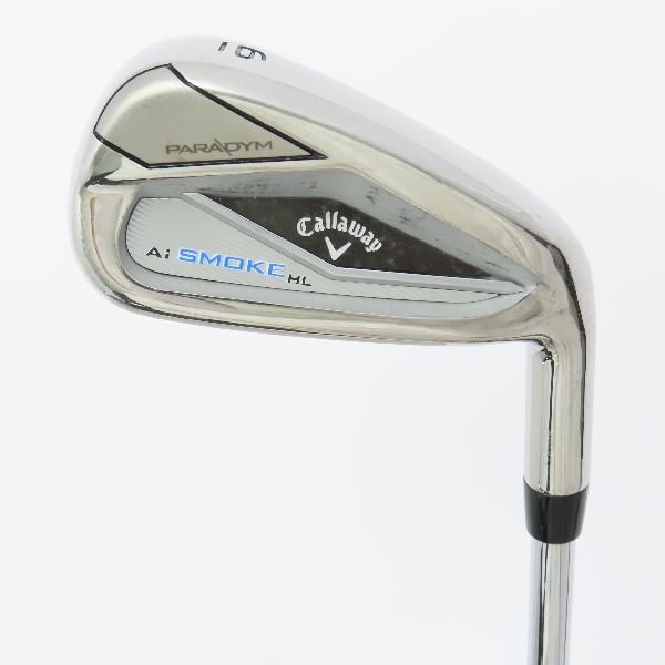 商品説明シャフトN.S.PRO 950GH neoロフト27フレックスS左右右用長さ38.25重量(g)398±バランスD2.5±程度Cヘッドカバー無付属品無グリップ-グリップ程度良在庫店舗ネット店セット内容5本:#6 #7 #8 #9 P...