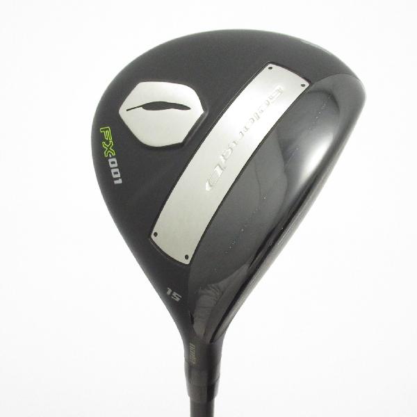 商品説明シャフトFT-50fロフト15フレックス設定無左右右用長さ43.5重量(g)309±バランスC8±程度CDヘッドカバー有付属品無グリップ-グリップ程度汚れ・消耗在庫店舗ネット店備考商品の程度についてAメーカーフィルムで保護されていて...