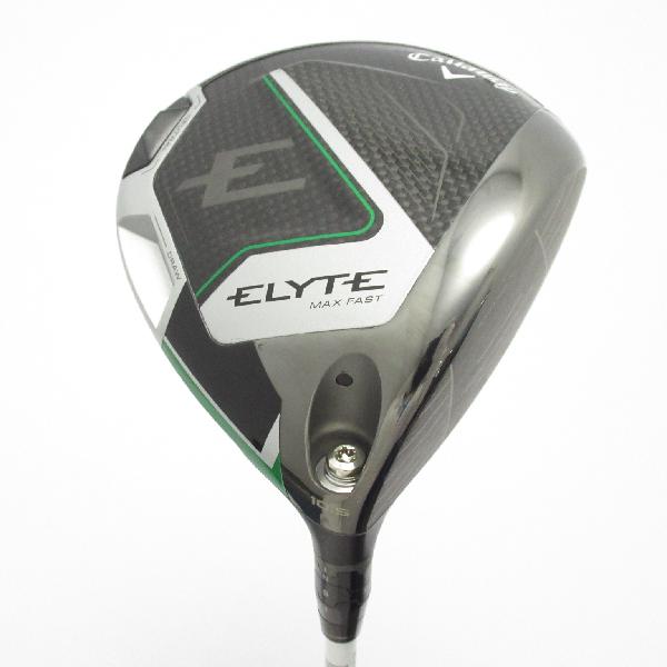 商品説明シャフトLIN-Q GREEN 40 for Callawayロフト10.5フレックスR左右右用長さ45.75重量(g)271±バランスD1±程度Cヘッドカバー有付属品無グリップ-グリップ程度良在庫店舗港北ニュータウン店備考出荷予定...
