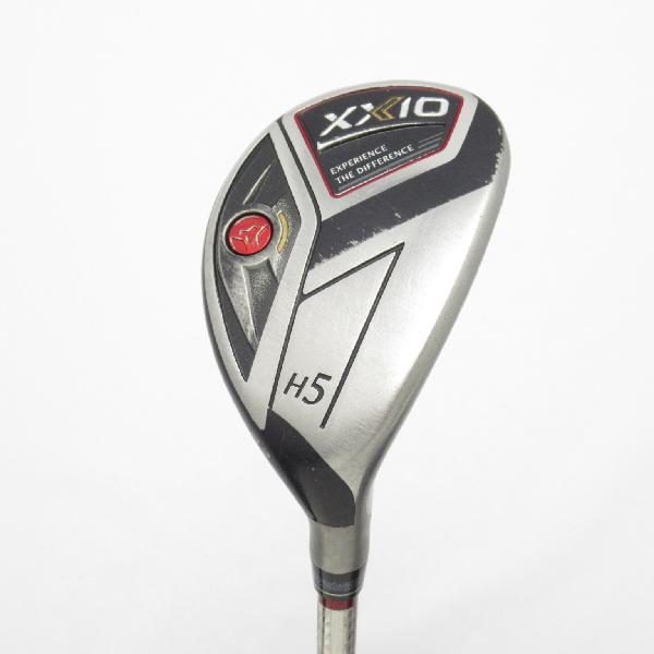 商品説明シャフトXXIO MP1100ロフト23フレックスR左右右用長さ39.75重量(g)332±バランスC9±程度CDヘッドカバー無付属品無グリップ-グリップ程度やや汚れ在庫店舗松戸八柱店備考出荷予定時期通常2日後に出荷商品の程度につい...