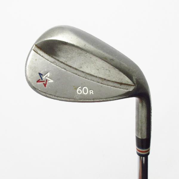 商品説明シャフトスチールシャフトロフト60-12フレックス判別不能左右右用長さ35重量(g)475±バランスD3±程度Dヘッドカバー無付属品無グリップ-グリップ程度良在庫店舗西葛西店備考シャフトラベル無(シャフトモデル、フレックス不明)。出...