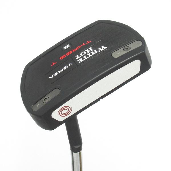 商品説明シャフトスチールシャフトロフト計測項目外フレックス計測項目外左右右用長さ34重量(g)542±バランス-程度BCヘッドカバー有付属品無グリップ-グリップ程度良在庫店舗新橋銀座口店備考出荷予定時期通常2日後に出荷商品の程度についてAメ...