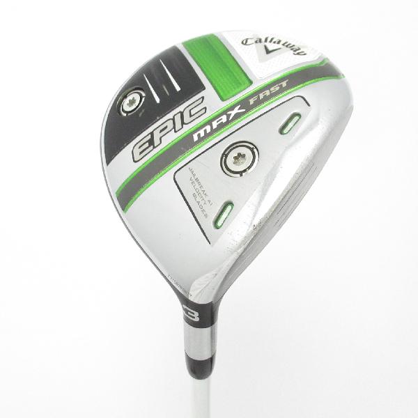 商品説明シャフトTour AD HD-6ロフト15フレックスS左右右用長さ43重量(g)305±バランスD9.5±程度Cヘッドカバー有付属品無グリップ-グリップ程度良在庫店舗横浜上永谷店備考出荷予定時期通常2日後に出荷商品の程度についてAメ...