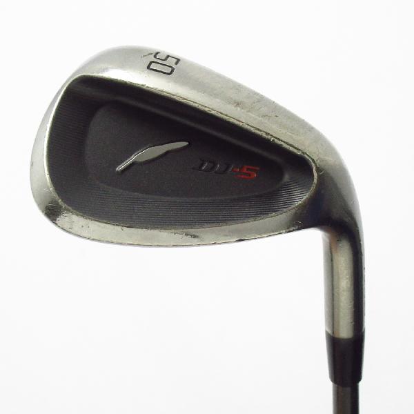 商品説明シャフトN.S.PRO DS-91w BKロフト50-06フレックスWEDGE左右右用長さ35.25重量(g)439±バランスD2±程度Dヘッドカバー無付属品無グリップ-グリップ程度汚れ・消耗在庫店舗西葛西店備考シャフト塗装剥がれ有...