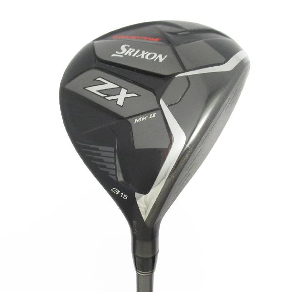 商品説明シャフトTour AD XC-6ロフト15フレックスS左右右用長さ43重量(g)323±バランスD1±程度CDヘッドカバー無付属品無グリップ-グリップ程度やや汚れ在庫店舗ネット店備考リシャフト。商品の程度についてAメーカーフィルムで...