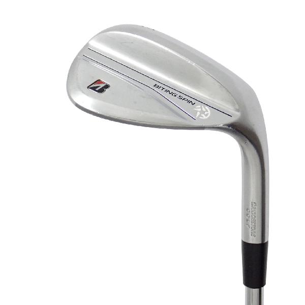 商品説明シャフトN.S.PRO MODUS3 TOUR 120ロフト56-10フレックスS左右右用長さ35.25重量(g)461±バランスD4.5±程度Cヘッドカバー無付属品無グリップ-グリップ程度良在庫店舗ネット店備考商品の程度についてA...