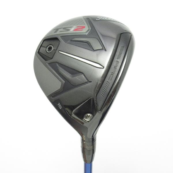 商品説明シャフトDiamana B60ロフト15フレックスS左右右用長さ43重量(g)340±バランスD3±程度Cヘッドカバー無付属品無グリップ-グリップ程度汚れ・消耗在庫店舗新橋銀座口店備考リシャフト。グリップにバックライン有。出荷予定時...