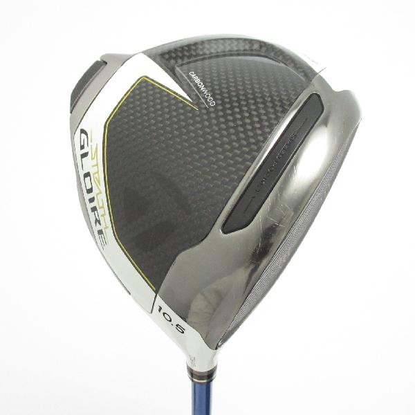 商品説明シャフトSpeeder NX 40ロフト10.5フレックスR2左右右用長さ46重量(g)283±バランスD2±程度Cヘッドカバー有付属品無グリップ-グリップ程度良在庫店舗横浜上永谷店備考出荷予定時期通常2日後に出荷商品の程度について...