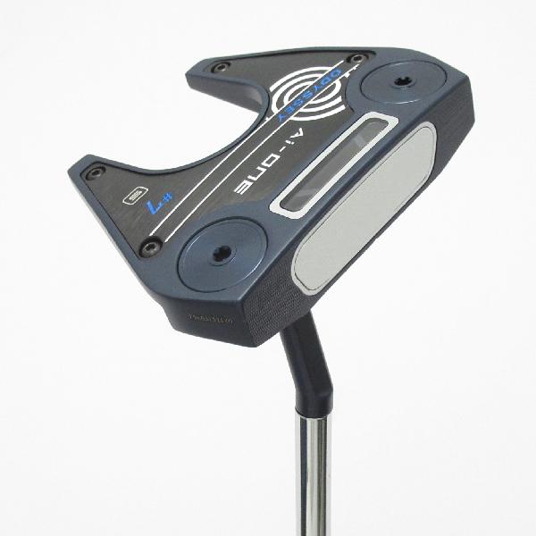 商品説明シャフトスチールシャフトロフト計測項目外フレックス計測項目外左右右用長さ34重量(g)552±バランス-程度BCヘッドカバー無付属品無グリップ-グリップ程度やや汚れ在庫店舗ネット店備考商品の程度についてAメーカーフィルムで保護されて...