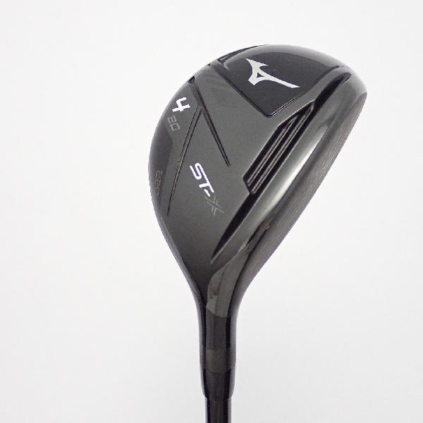 商品説明シャフトTour AD GM-Uロフト20フレックスS左右右用長さ40.25重量(g)341±バランスD2±程度Cヘッドカバー無付属品無グリップ-グリップ程度良在庫店舗横浜上永谷店備考出荷予定時期通常2日後に出荷商品の程度についてA...