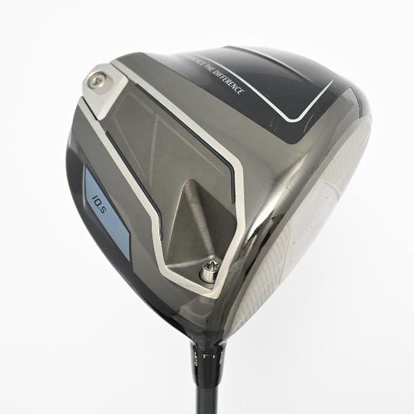 商品説明シャフトXXIO MP1400ロフト10.5フレックスS左右右用長さ46重量(g)282±バランスD3±程度Cヘッドカバー有付属品無グリップ-グリップ程度良在庫店舗ネット店備考商品の程度についてAメーカーフィルムで保護されていて使用...