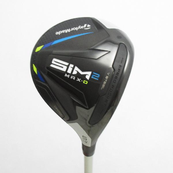 楽天市場】sim2 フェアウェイウッド レディースの通販 楽天市場】sim2 フェアウェイウッド レディースの通販