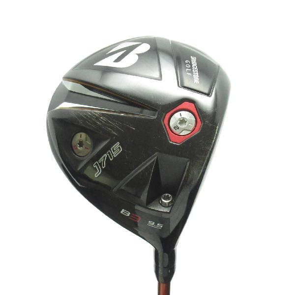 商品説明シャフトDiamana R 60ロフト9.5フレックスS左右右用長さ45.5重量(g)313±バランスD3±程度CDヘッドカバー無付属品無グリップ-グリップ程度汚れ・消耗在庫店舗新橋銀座口店備考グリップにバックライン有。出荷予定時期...