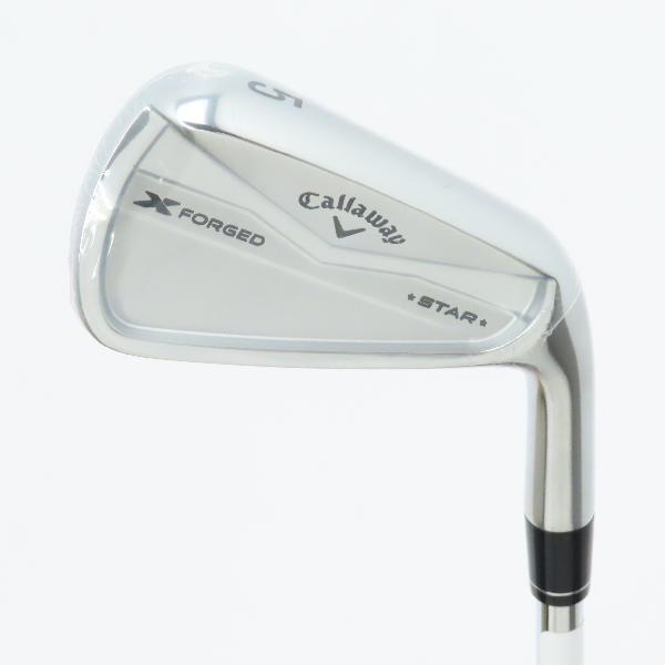 商品説明シャフトN.S.PRO 950GH neoロフト23フレックスS左右右用長さ38重量(g)405±バランスD0±程度Aヘッドカバー無付属品無グリップ-グリップ程度良在庫店舗ネット店セット内容6本:#5 #6 #7 #8 #9 PW備...