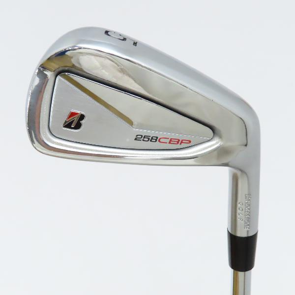 商品説明シャフトN.S.PRO MODUS3 TOUR 105 DUAL FLOWロフト23.5フレックスS左右右用長さ38.25重量(g)401±バランスD2.5±程度Cヘッドカバー無付属品無グリップ-グリップ程度汚れ・消耗在庫店舗新橋銀...