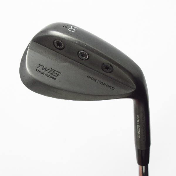 商品説明シャフトN.S.PRO 950GHロフト50-08フレックスS左右右用長さ35.25重量(g)443±バランスD2.5±程度CDヘッドカバー無付属品無グリップ-グリップ程度汚れ・消耗在庫店舗松戸八柱店備考出荷予定時期通常2日後に出荷...