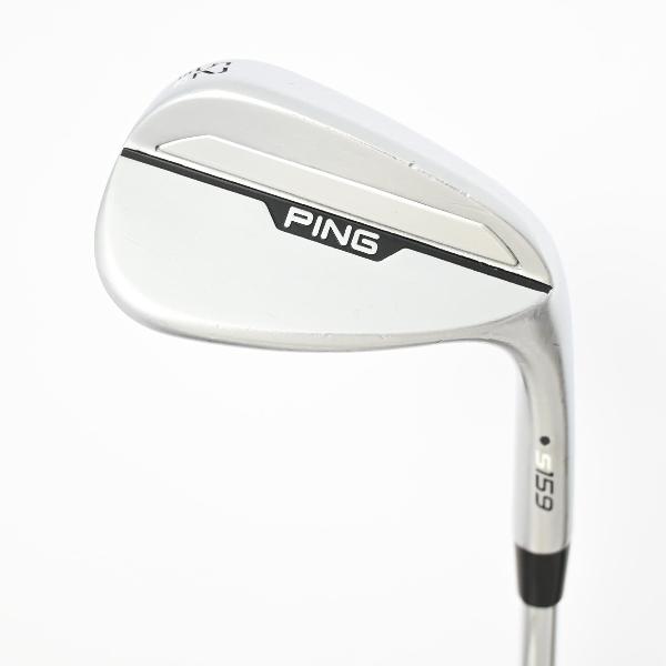 商品説明シャフトN.S.PRO 950GH neoロフト52-12フレックスS左右右用長さ35.5重量(g)434±バランスD0.5±程度Cヘッドカバー無付属品無グリップ-グリップ程度良在庫店舗ネット店備考Sグラインド。【カラー】H：ブラッ...