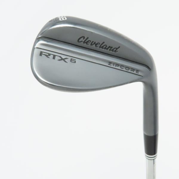 商品説明シャフトN.S.PRO 950GH neoロフト58-12フレックスS左右右用長さ35重量(g)455±バランスD5±程度CDヘッドカバー無付属品無グリップ-グリップ程度汚れ・消耗在庫店舗ネット店備考商品の程度についてAメーカーフィ...