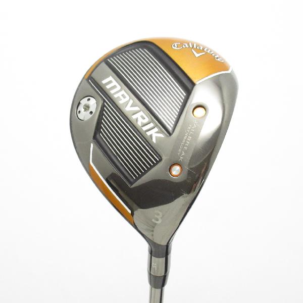 商品説明シャフトDiamana ZF60ロフト15フレックスSR左右右用長さ42.5重量(g)326±バランスD2±程度Cヘッドカバー無付属品無グリップ-グリップ程度良在庫店舗松戸八柱店備考リシャフト。出荷予定時期通常2日後に出荷商品の程度...