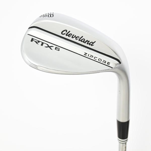 商品説明シャフトDynamic Gold 95ロフト58-10フレックスR300左右右用長さ35重量(g)449±バランスD4±程度Cヘッドカバー無付属品無グリップ-グリップ程度汚れ・消耗在庫店舗ネット店備考商品の程度についてAメーカーフィ...