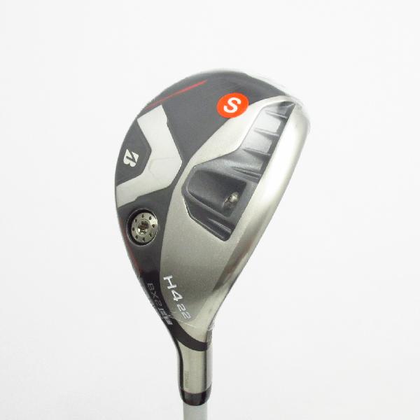 商品説明シャフトDiamana BS50h IIロフト22フレックスS左右右用長さ39.75重量(g)353±バランスD2±程度Aヘッドカバー有付属品無グリップ-グリップ程度良在庫店舗松戸八柱店備考出荷予定時期通常2日後に出荷商品の程度につ...