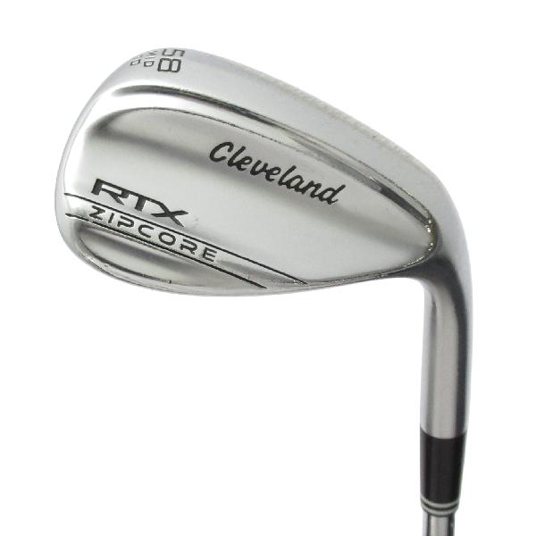 商品説明シャフトスチールシャフトロフト58-10フレックス判別不能左右右用長さ35重量(g)462±バランスD5.5±程度Dヘッドカバー無付属品無グリップ-グリップ程度汚れ・消耗在庫店舗ネット店備考シャフト名印刷剥がれ(シャフトモデル、フレ...