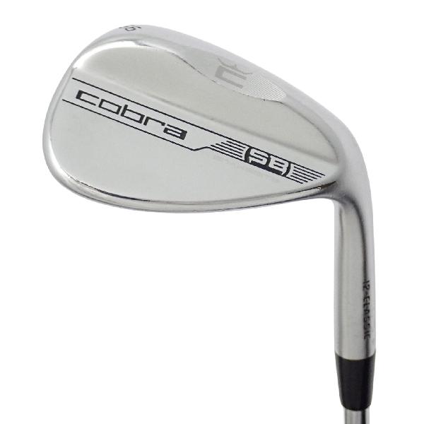 商品説明シャフトスチールシャフトロフト56フレックス判別不能左右右用長さ35.25重量(g)450±バランスD3±程度Cヘッドカバー無付属品無グリップ-グリップ程度汚れ・消耗在庫店舗ネット店備考シャフトラベル無(シャフトモデル、フレックス不...