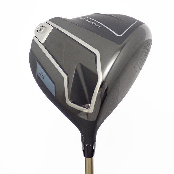 商品説明シャフトSPEEDER NX GOLD 50ロフト10.5フレックスS左右右用長さ45.75重量(g)306±バランスD4±程度Bヘッドカバー有付属品無グリップ-グリップ程度良在庫店舗ネット店備考商品の程度についてAメーカーフィルム...