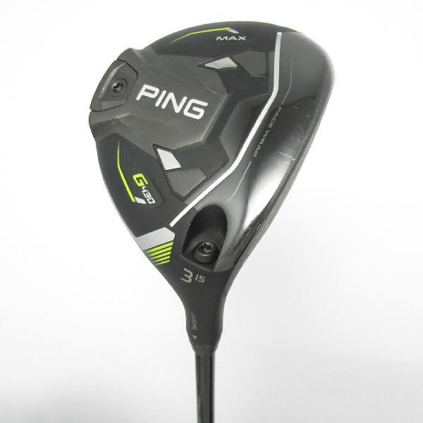 商品説明シャフトTENSEI CK PRO ORANGE 60ロフト15フレックスS左右右用長さ42.75重量(g)326±バランスD0±程度Cヘッドカバーやや汚れ付属品無グリップ-グリップ程度汚れ・消耗在庫店舗ネット店備考リシャフト。商品...