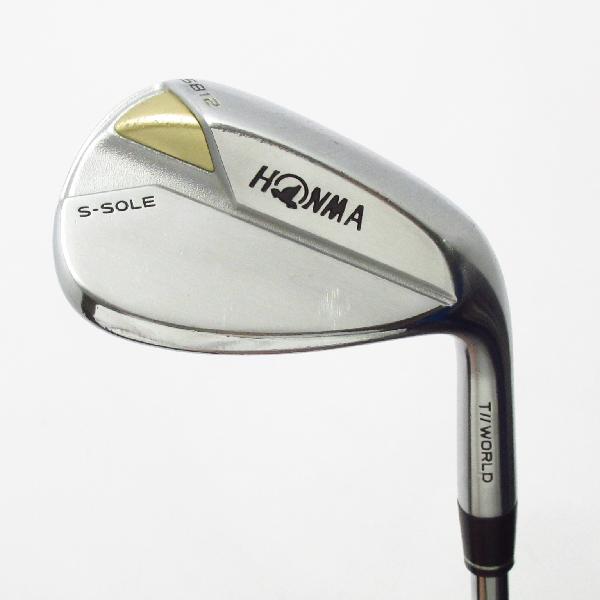 商品説明シャフトN.S.PRO 950GH neoロフト58-12フレックスS左右右用長さ35重量(g)452±バランスD4±程度CDヘッドカバー無付属品無グリップ-グリップ程度やや汚れ在庫店舗松戸八柱店備考出荷予定時期通常2日後に出荷商品...