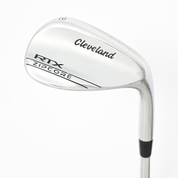 商品説明シャフトDynamic Gold 105ロフト58-12フレックスS200左右右用長さ35重量(g)447±バランスD4.5±程度Dヘッドカバー無付属品無グリップ-グリップ程度汚れ・消耗在庫店舗ネット店備考リシャフト。商品の程度につ...
