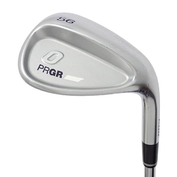 商品説明シャフトN.S.PRO MODUS3 TOUR 105ロフト56フレックスS左右右用長さ35重量(g)447±バランスD3±程度CDヘッドカバー無付属品無グリップ-グリップ程度良在庫店舗横浜上永谷店備考バンス：20°。出荷予定時期通...