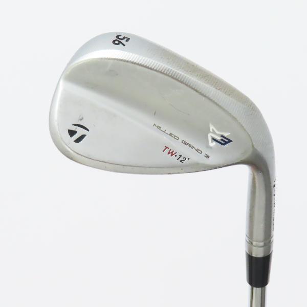 商品説明シャフトDynamic Gold TOUR ISSUEロフト56-12フレックスS400左右右用長さ35.25重量(g)473±バランスD4±程度Dヘッドカバー無付属品無グリップ-グリップ程度良在庫店舗新橋銀座口店備考出荷予定時期通...