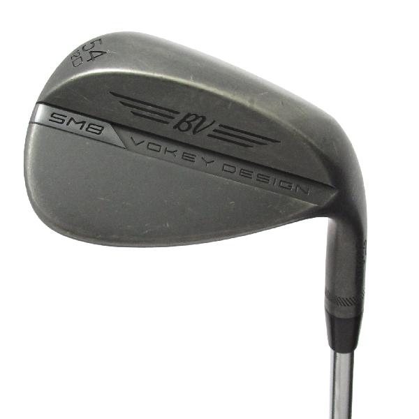 商品説明シャフトスチールシャフトロフト54-12フレックス判別不能左右右用長さ35.25重量(g)451±バランスD5±程度Dヘッドカバー無付属品無グリップ-グリップ程度汚れ・消耗在庫店舗港北ニュータウン店備考シャフト名印刷剥がれ(シャフト...