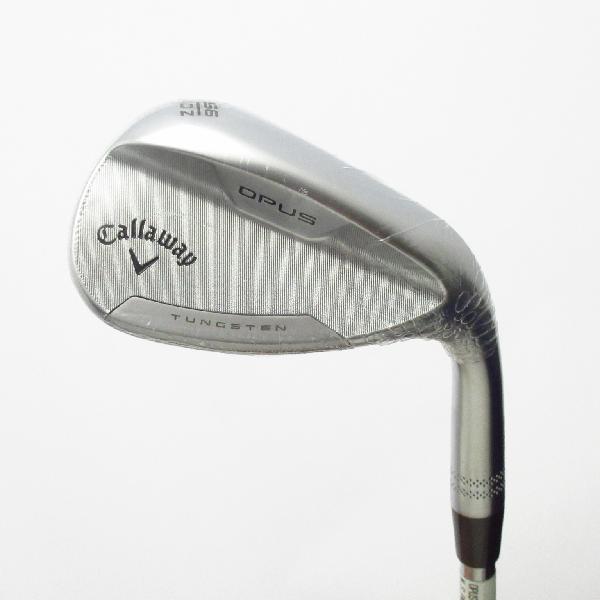 商品説明シャフトN.S.PRO 950GH neoロフト56-10フレックスS左右右用長さ35.25重量(g)449±バランスD3±程度Aヘッドカバー無付属品無グリップ-グリップ程度良在庫店舗ネット店備考商品の程度についてAメーカーフィルム...