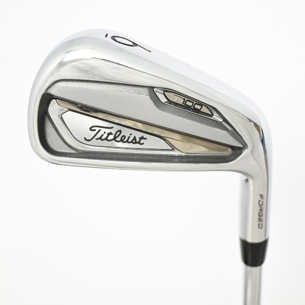 商品説明シャフトN.S.PRO MODUS3 TOUR 105ロフト29フレックスS左右右用長さ37.5重量(g)413±バランスD1±程度Cヘッドカバー無付属品無グリップ-グリップ程度汚れ・消耗在庫店舗横浜上永谷店セット内容5本:#6 #...