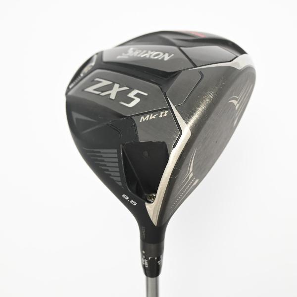 商品説明シャフトDiamana ZX-II 50ロフト9.5フレックスS左右右用長さ45.25重量(g)300±バランスD2.5±程度Cヘッドカバー無付属品無グリップ-グリップ程度汚れ・消耗在庫店舗横浜上永谷店備考出荷予定時期通常2日後に出...
