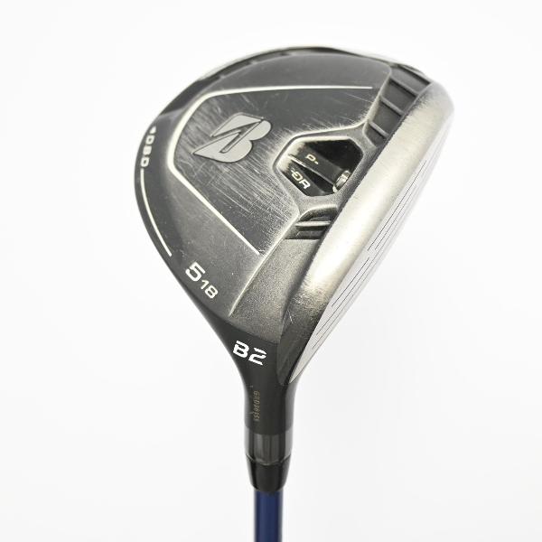 商品説明シャフトTour AD VR-6ロフト18フレックスS左右右用長さ43重量(g)322±バランスD2.5±程度Dヘッドカバー無付属品無グリップ-グリップ程度汚れ・消耗在庫店舗港北ニュータウン店備考リシャフト。クラウン凹み有。出荷予定...