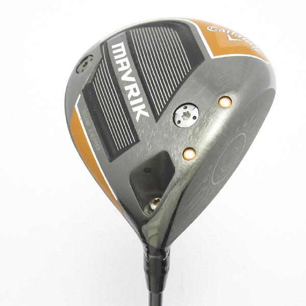 商品説明シャフトTour AD SZ-5 Type-2ロフト9フレックスS左右右用長さ45.5重量(g)306±バランスD5±程度CDヘッドカバー無付属品無グリップ-グリップ程度良在庫店舗ネット店備考商品の程度についてAメーカーフィルムで保...
