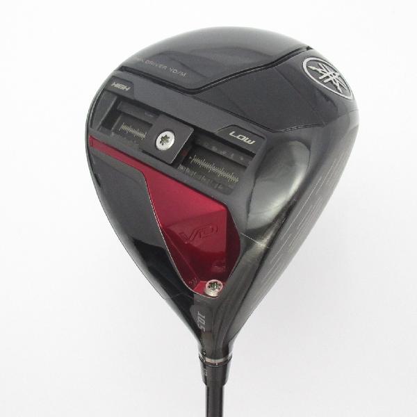 商品説明シャフトオリジナルカーボン TENSEI TRロフト10.5フレックスS左右右用長さ45.5重量(g)300±バランスD3±程度Cヘッドカバー有付属品無グリップ-グリップ程度良在庫店舗松戸八柱店備考出荷予定時期通常2日後に出荷商品の...