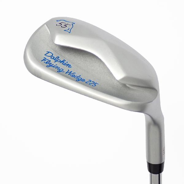 商品説明シャフトスチールシャフトロフト55フレックス設定無左右右用長さ33重量(g)536±バランスD0.5±程度BCヘッドカバー無付属品無グリップ-グリップ程度やや汚れ在庫店舗ネット店備考商品の程度についてAメーカーフィルムで保護されてい...