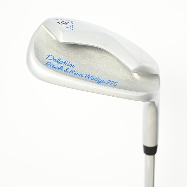 商品説明シャフトスチールシャフトロフト48フレックス設定無左右右用長さ33重量(g)536±バランスD0±程度Cヘッドカバー無付属品無グリップ-グリップ程度やや汚れ在庫店舗ネット店備考商品の程度についてAメーカーフィルムで保護されていて使用...