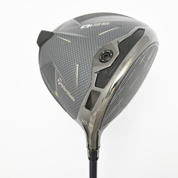 商品説明シャフトDiamana Blue TM50ロフト10.5フレックスS左右右用長さ45.5重量(g)304±バランスD1.5±程度Cヘッドカバー有付属品無グリップ-グリップ程度やや汚れ在庫店舗ネット店備考シャフトモデル違い。商品の程度...