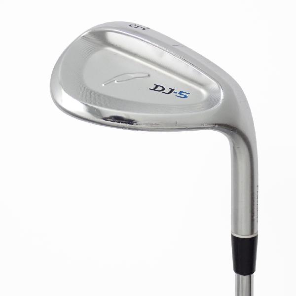 商品説明シャフトN.S.PRO DS-91wロフト56-08フレックスWEDGE左右右用長さ35重量(g)445±バランスD2±程度Dヘッドカバー無付属品無グリップ-グリップ程度良在庫店舗ネット店備考商品の程度についてAメーカーフィルムで保...